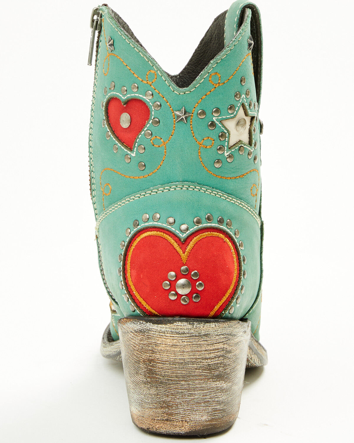 See what Cassidy thinks