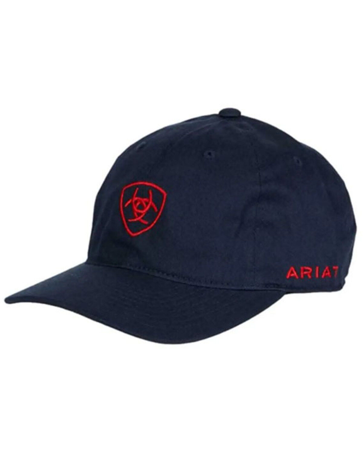 Men's Ariat Hats - Boot Barn