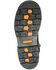 Image #3 - Harley Davidson Women's Corley Motorcycle Boots - Round Toe ...