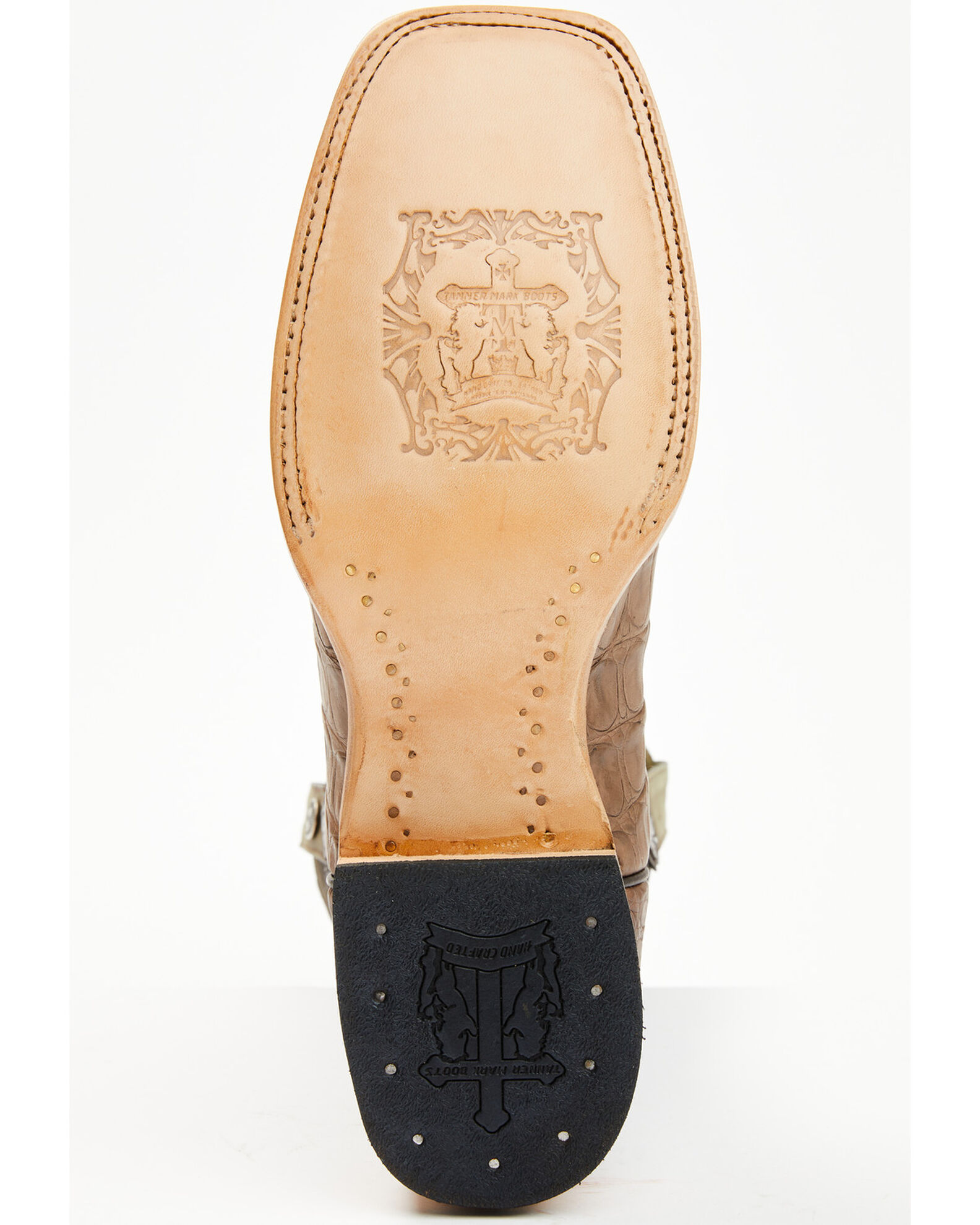 25% Off Men's Outerwear