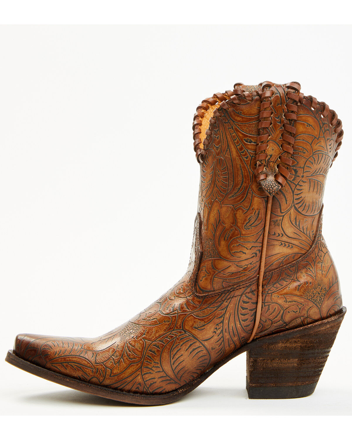 $111.97 (30% Off) Final Price