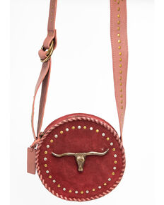Women's Western Purses & Handbags - Boot Barn