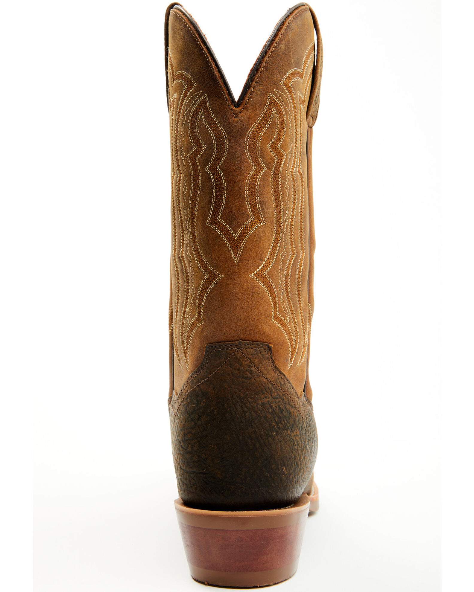 Gift and Décor Sale