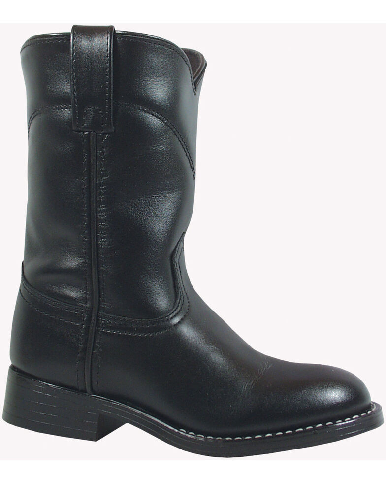 Kids' Smoky Mountain Boots - Boot Barn