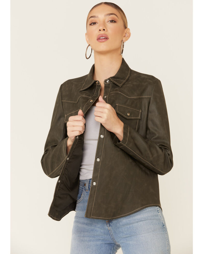 Women's Just Country - Boot Barn