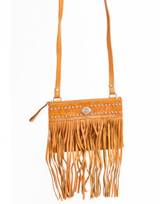 Women's Western Purses & Handbags - Boot Barn