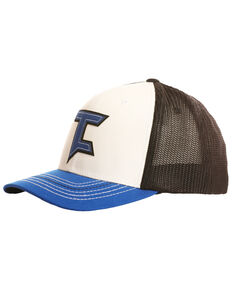 Men's Ball Caps - Boot Barn