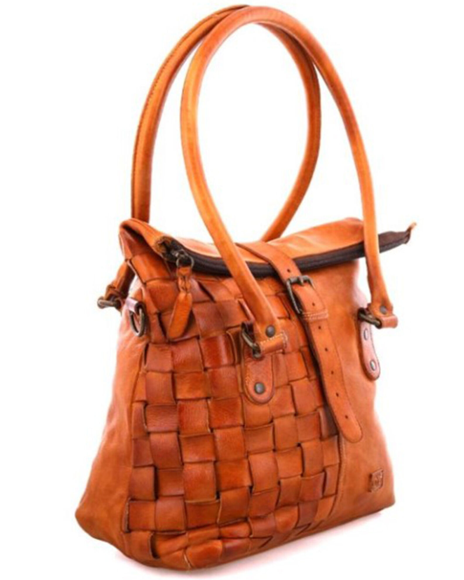 Gift and Décor Sale