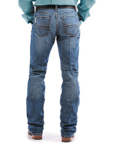 Men's Boot Cut Jeans - Boot Barn