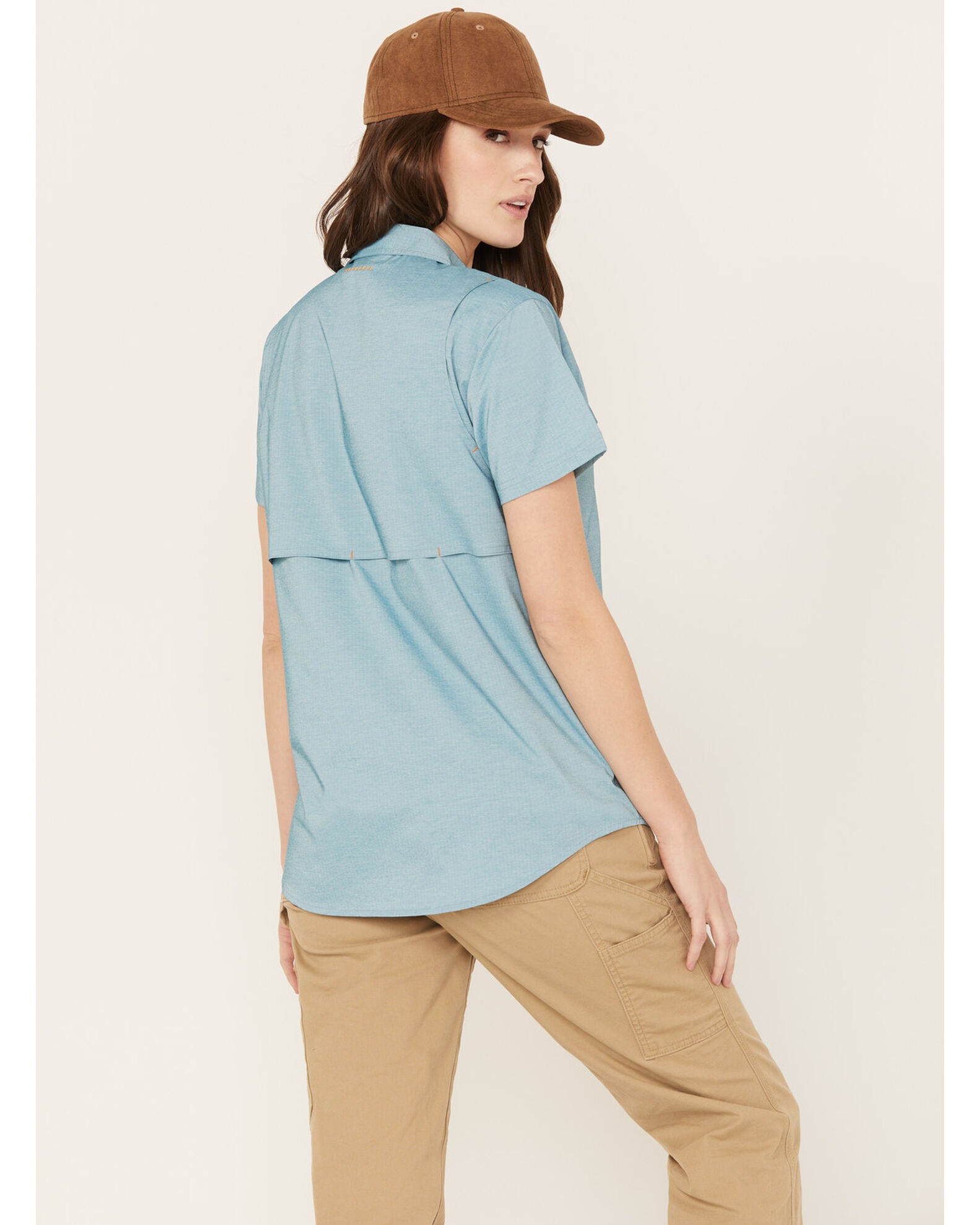Shop Deals