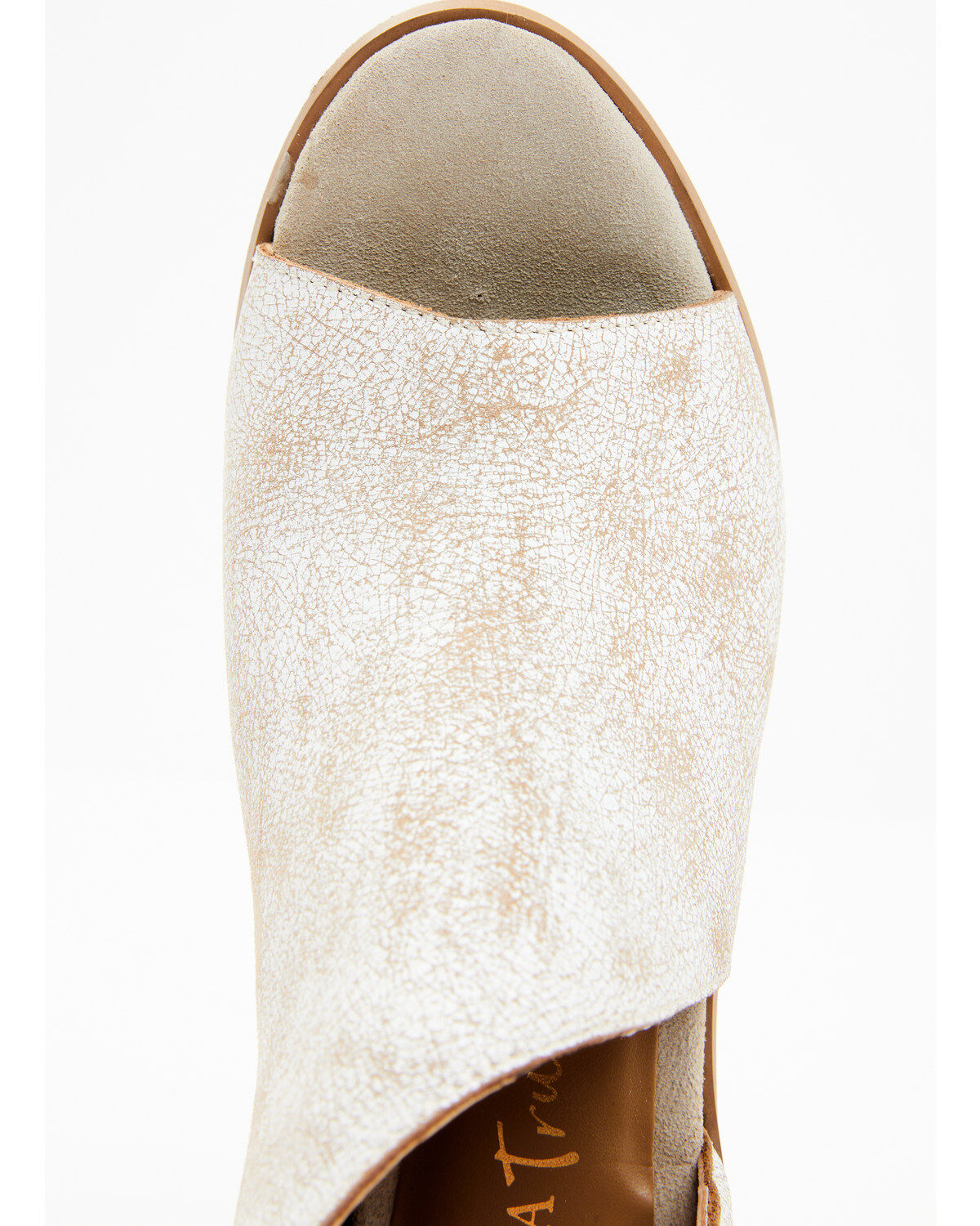 See what Cassidy thinks