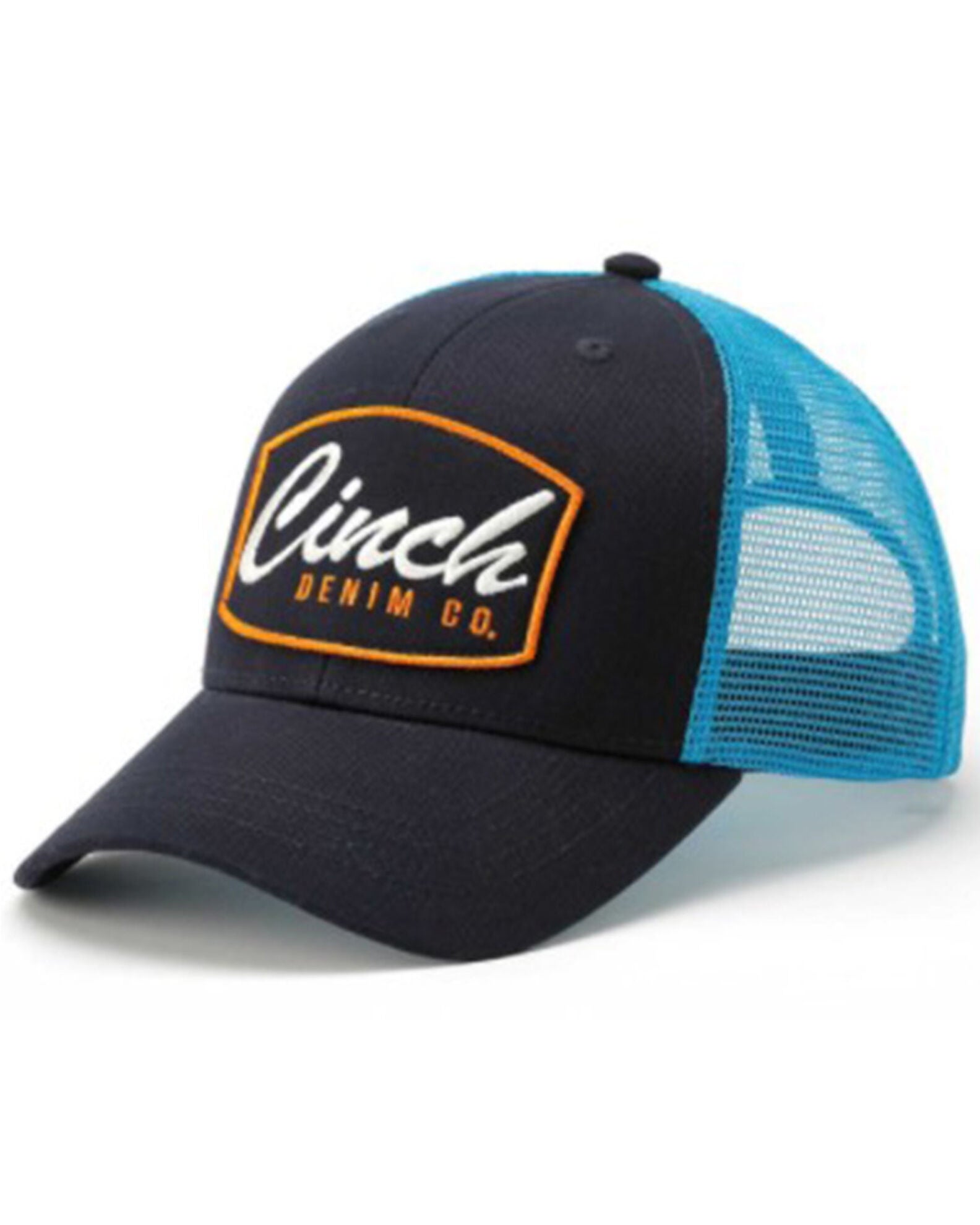 Product Name: