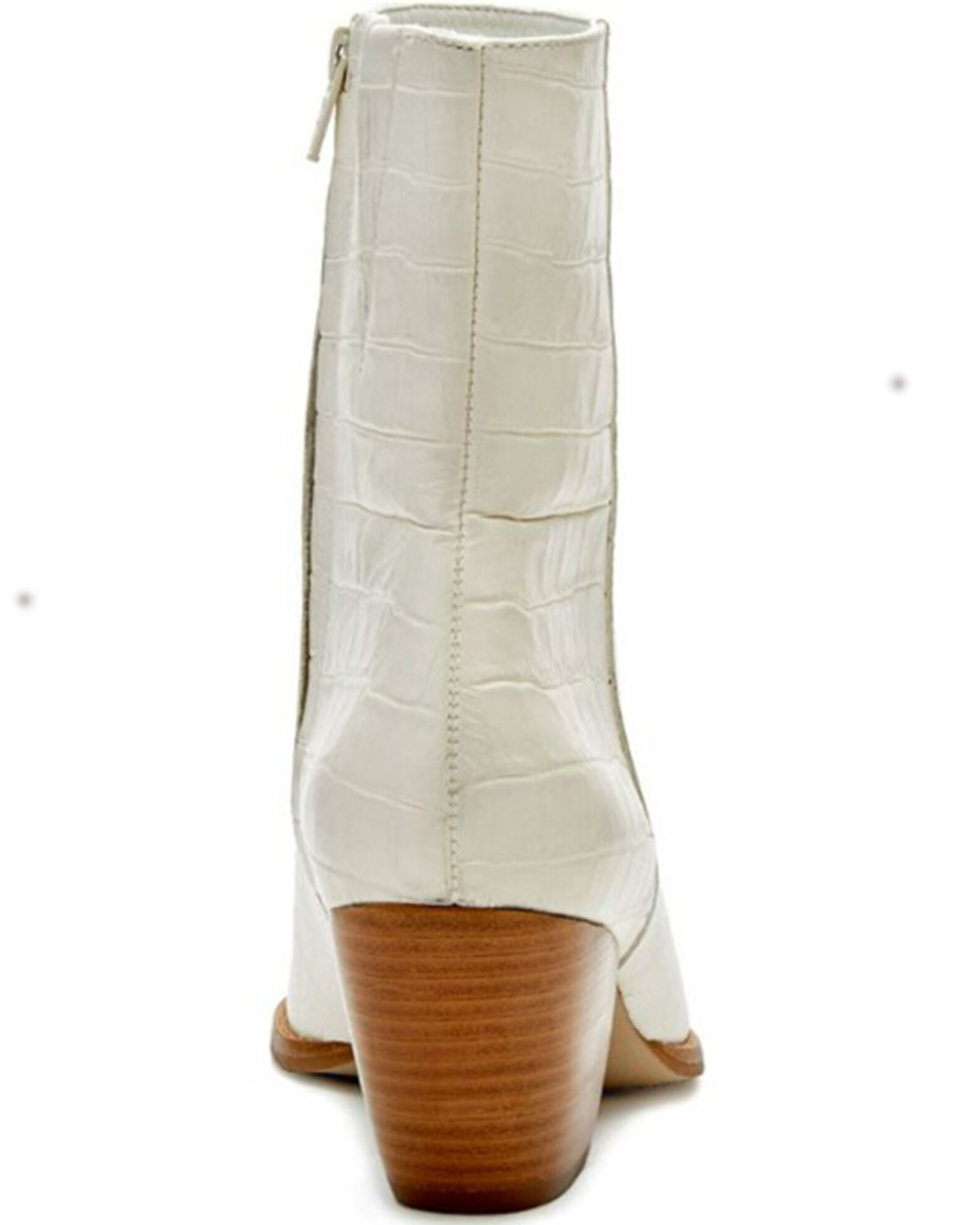 21400 Original Price