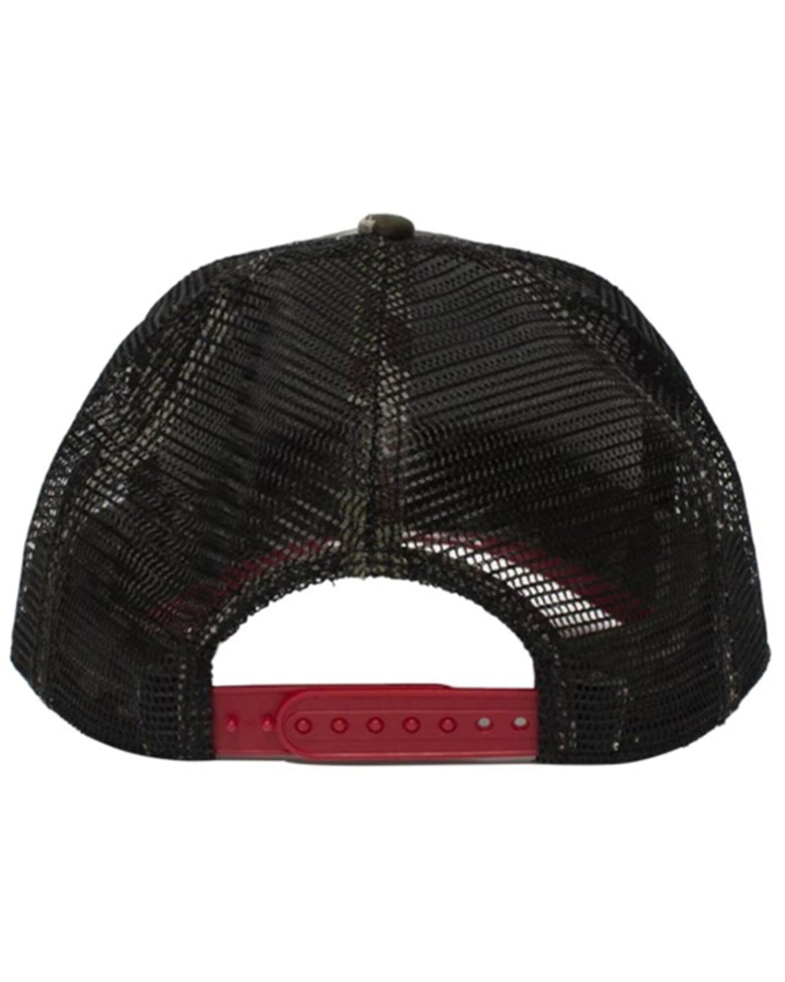 See What Cassidy Thinks