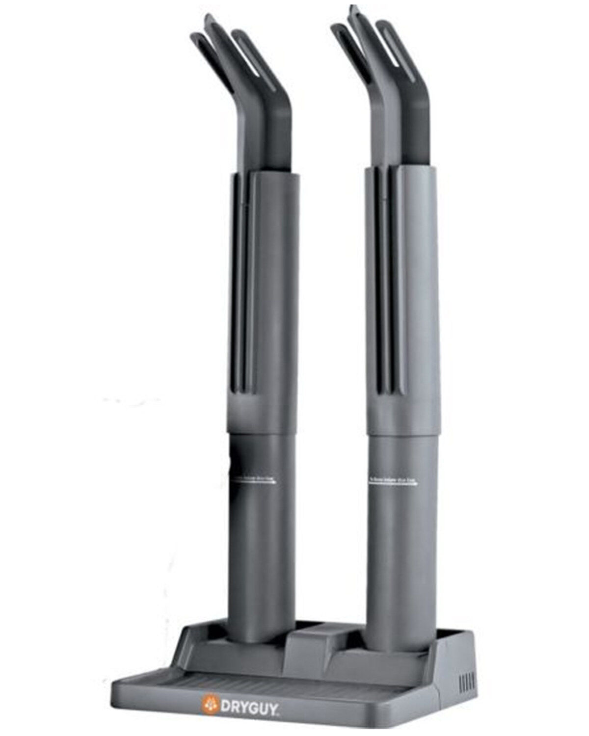 Implus Footcare Simple Dry Boot & Glove Dryer, No Color