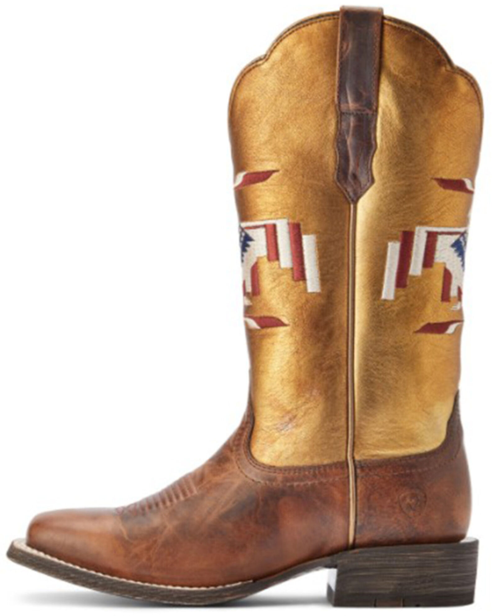 United States
