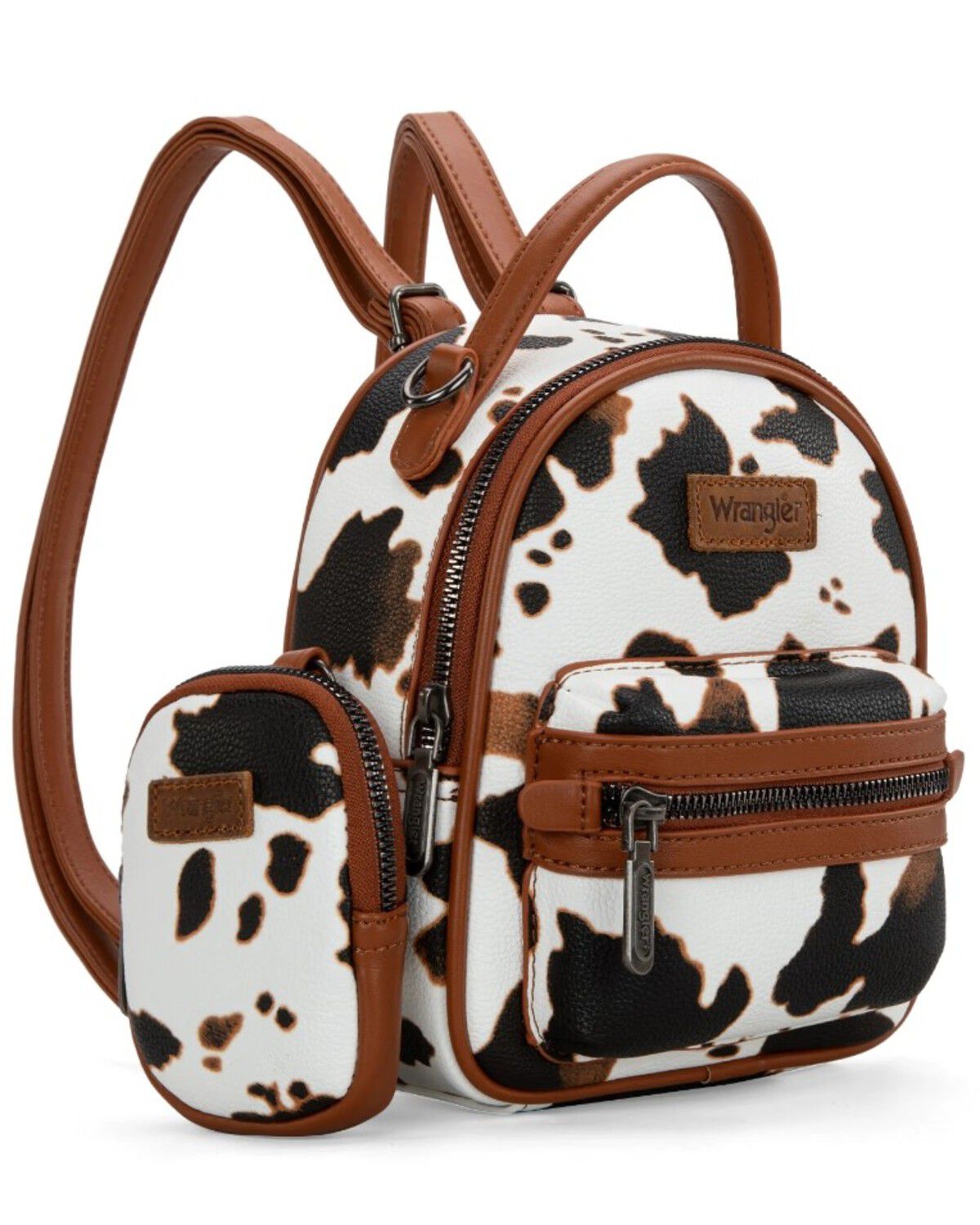 See what Cassidy thinks