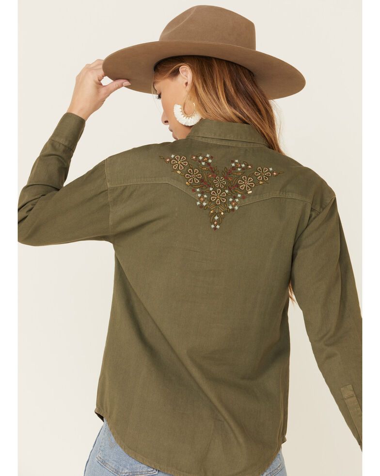 Women's Clearance - Boot Barn