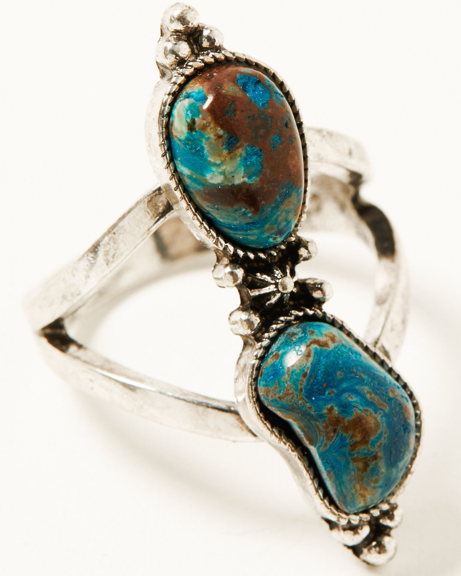 See What Cassidy Thinks