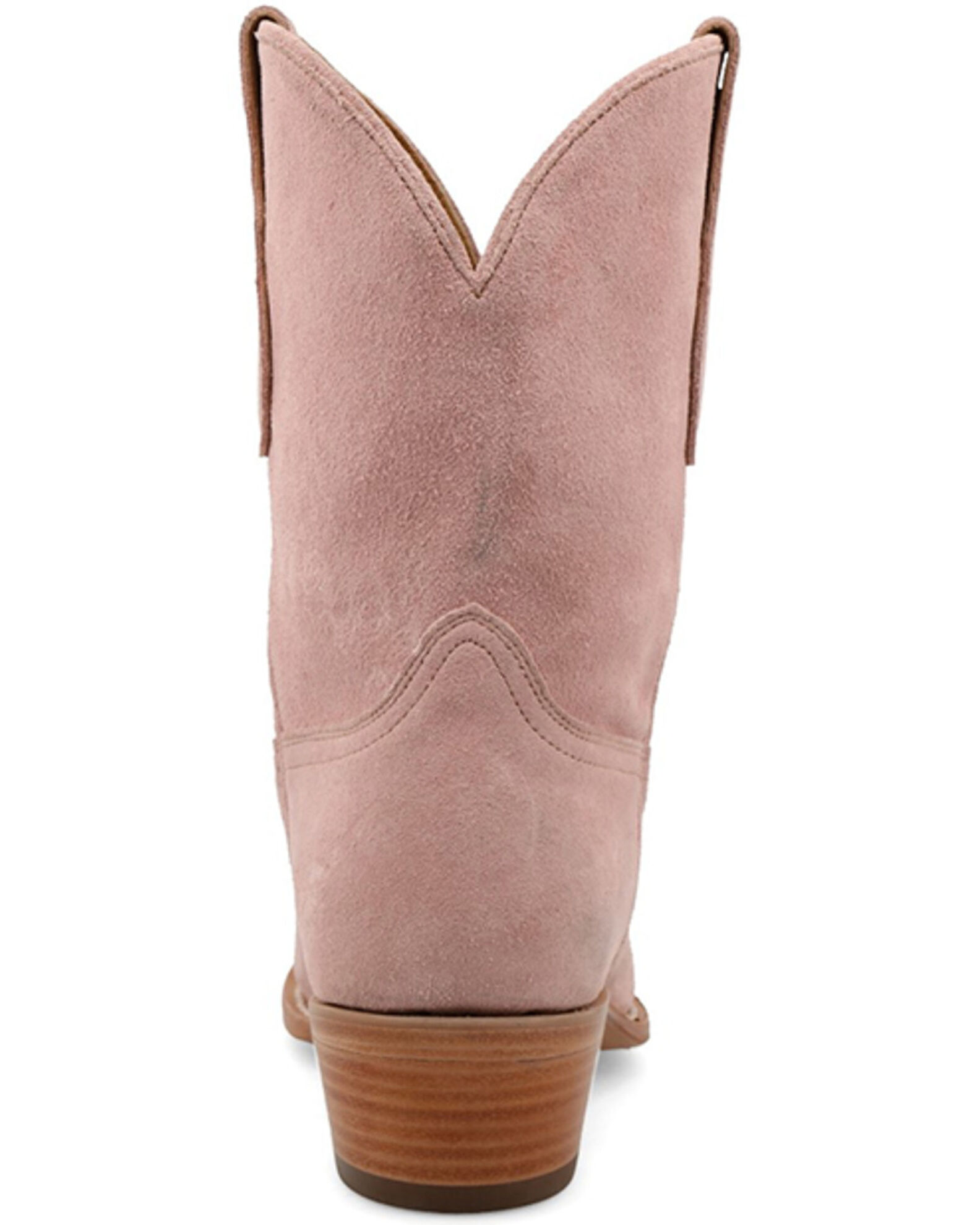 Product Item 2000406903