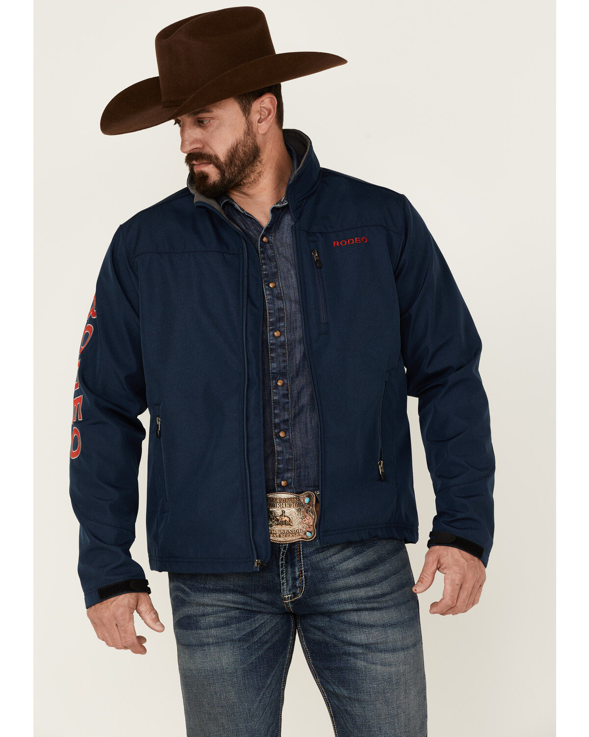 Rodeo Clothing - Boot Barn