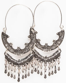 Women's Western Jewelry - Boot Barn