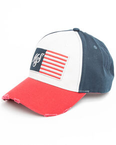 Men's Ball Caps - Boot Barn