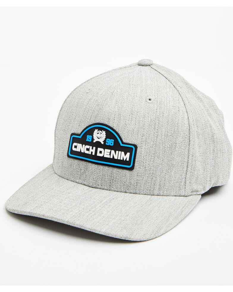 Men's Cinch Hats - Boot Barn