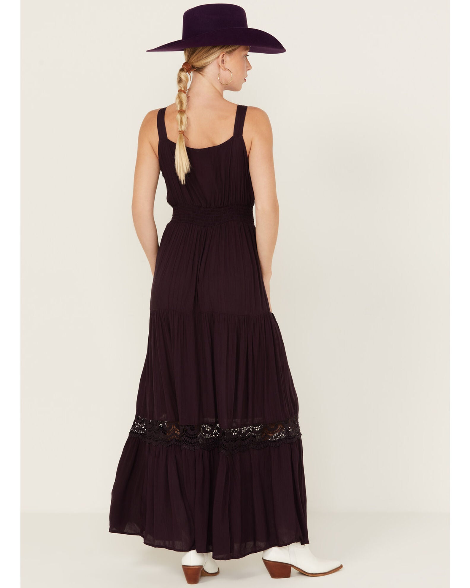 Shop Deals