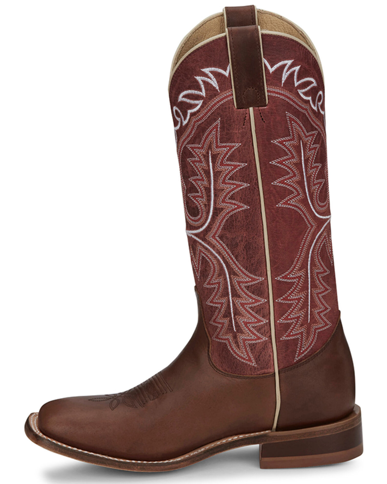 All Fall Deals