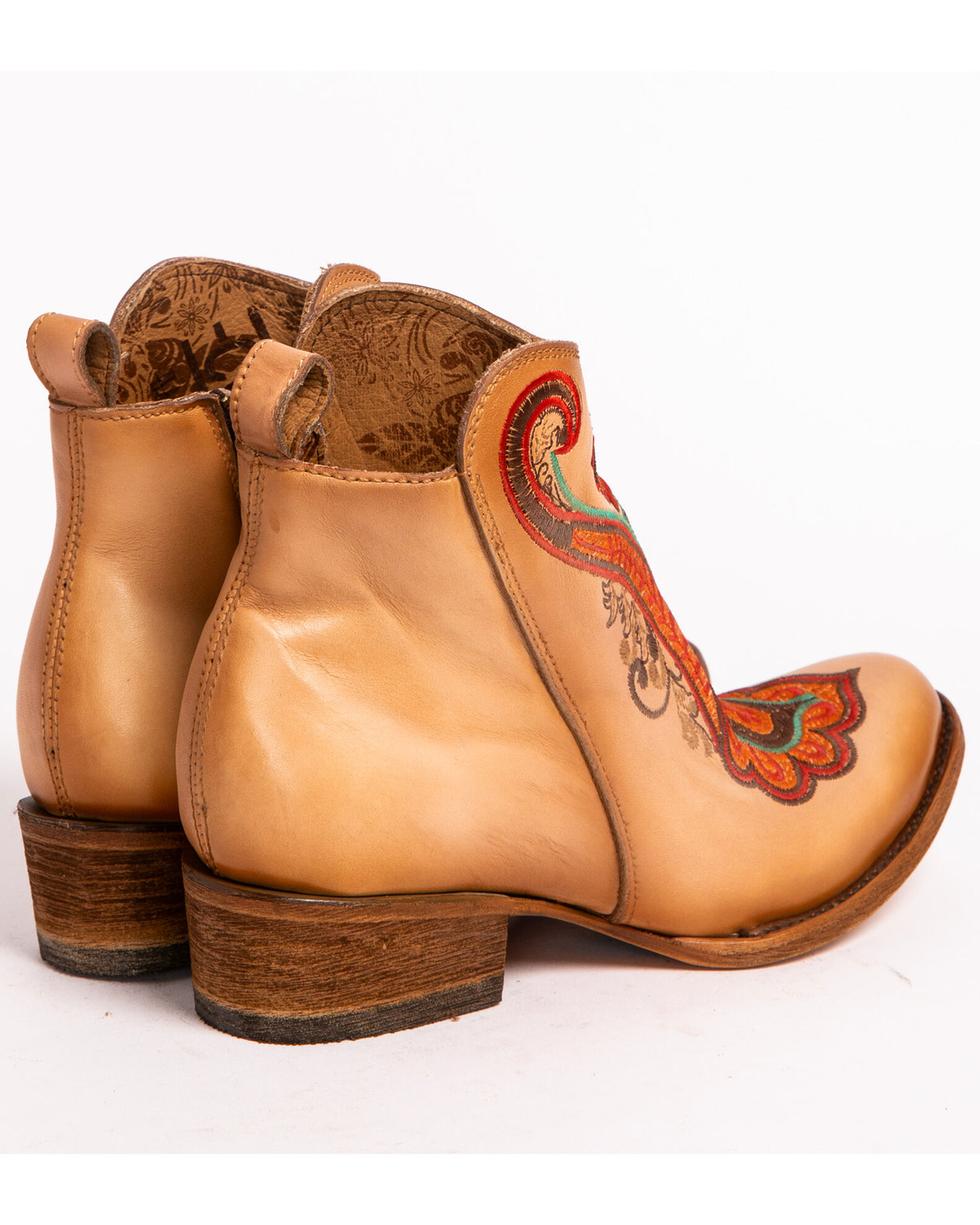 25% Off Men's Outerwear