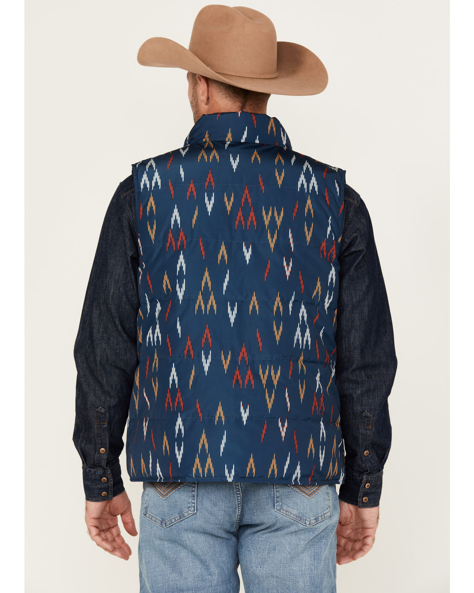 See What Cassidy Thinks