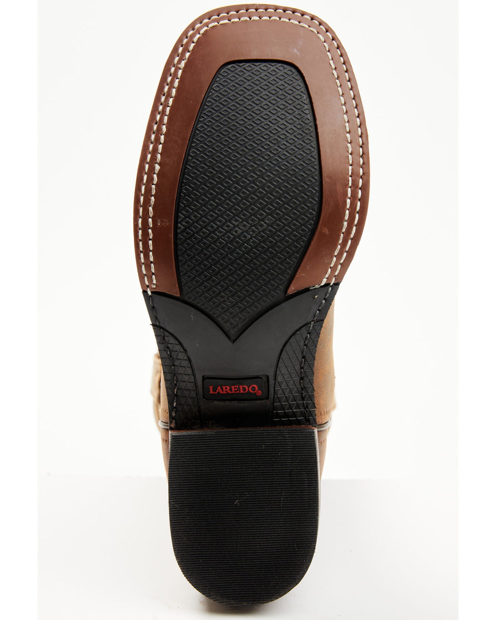 Men's Work Boots