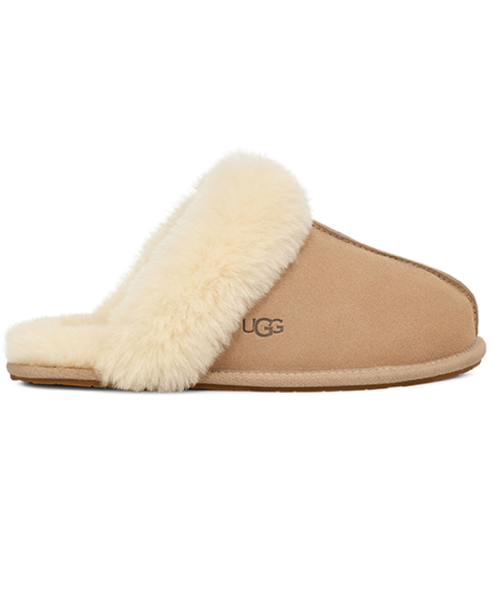Shop Deals