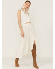 Women's Western Dresses & Skirts | Boot Barn - Boot Barn