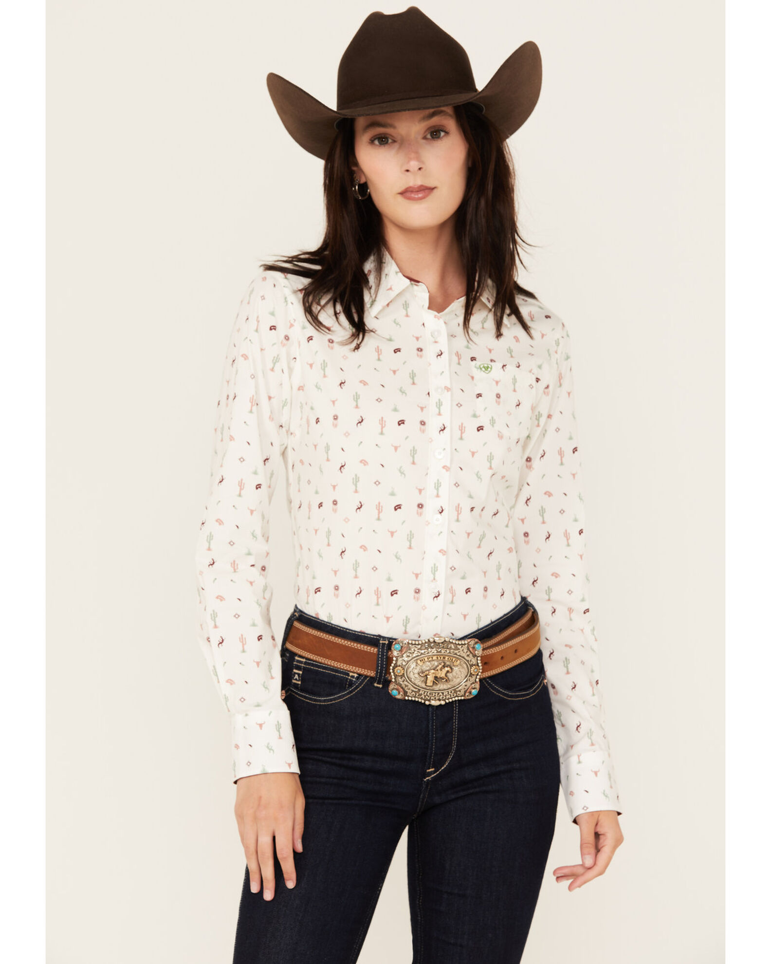 All Fall Deals