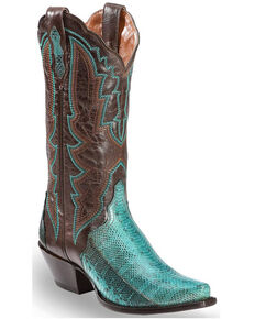 Women's Dan Post Boots - Boot Barn