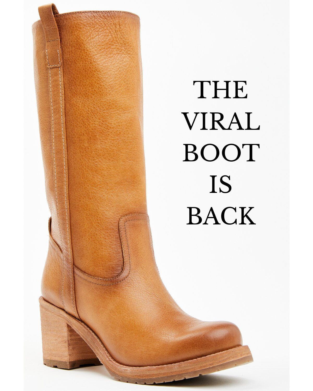 womens boots shoes fashion, scout boot