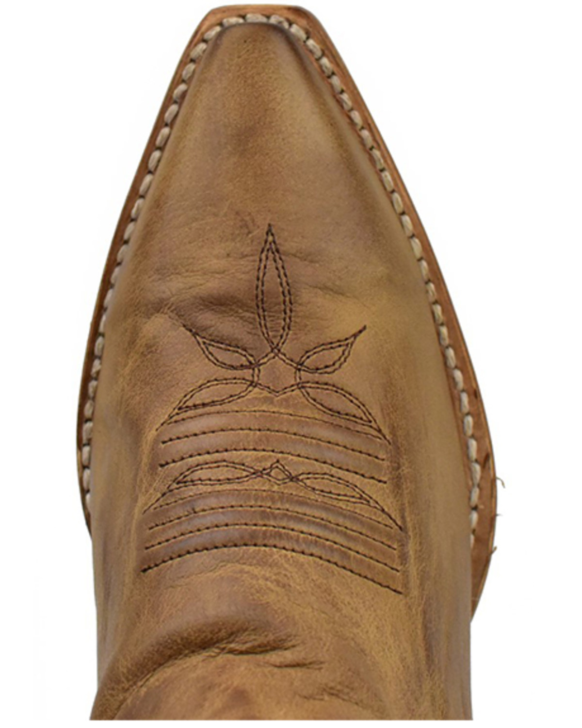 Dan Post Women's Magic Fashion Tall Western Boots - Snip Toe | Boot Barn