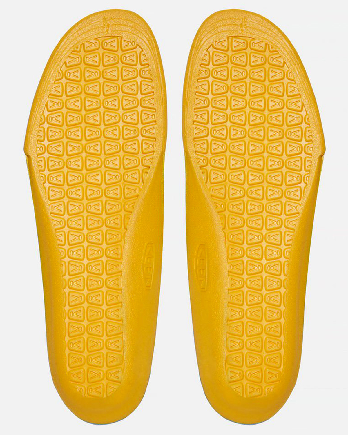 Keen Men's K-20 Cushion Footbed Insoles | Boot Barn