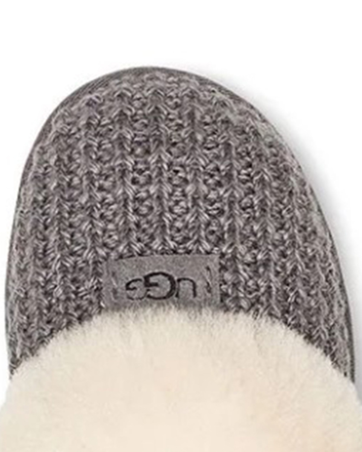 UGG Women's Cozy Slippers | Boot Barn