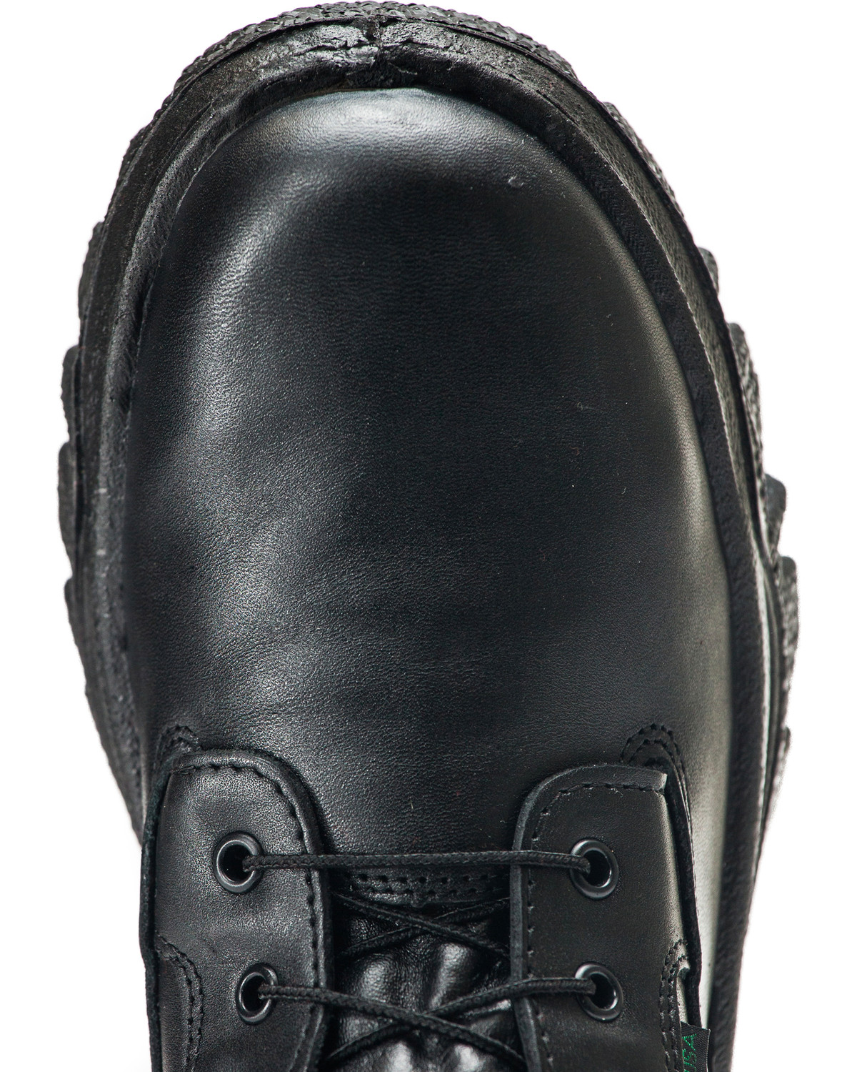 Rocky Men's TMC Postal Approved Duty Boots | Boot Barn