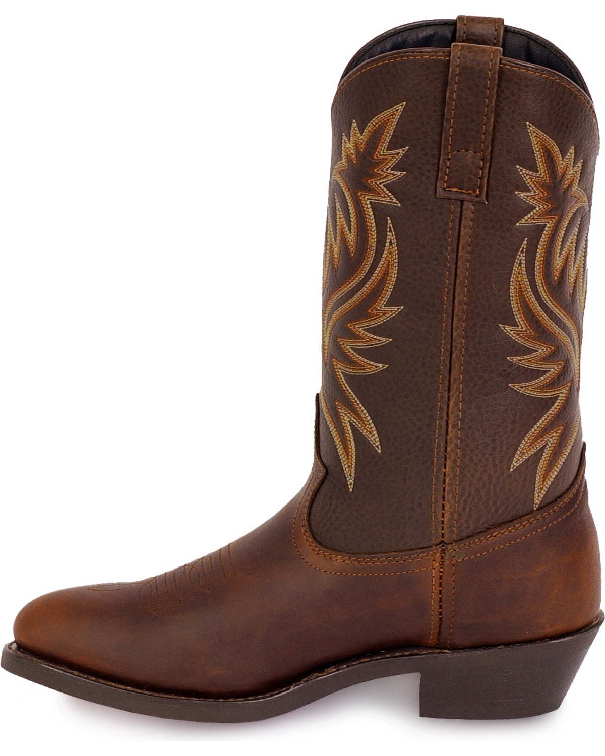 Laredo Men's Paris Western Boots | Boot Barn