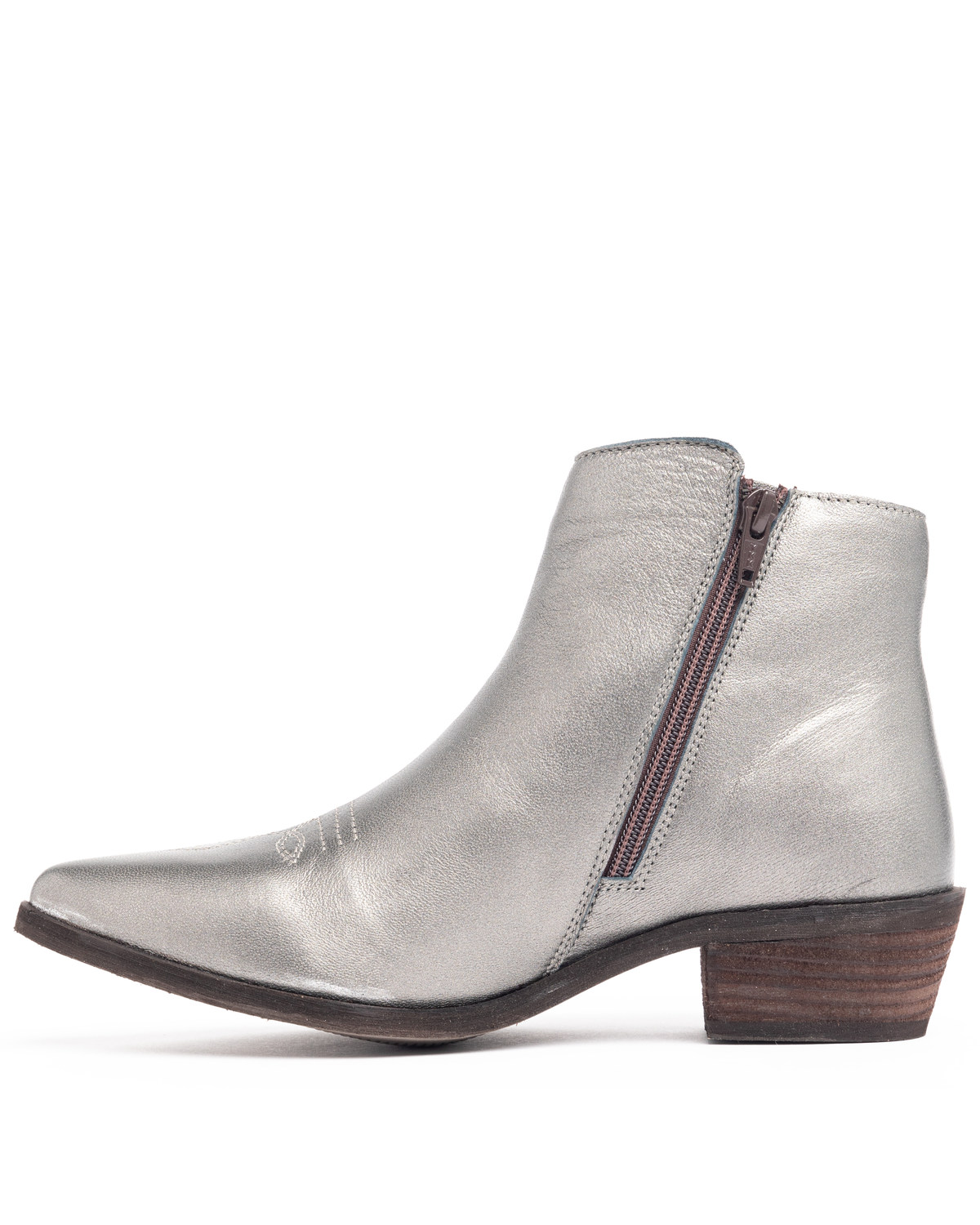 Shyanne Women's Trina Fashion Booties - Snip Toe | Boot Barn