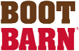 Cowboy Boots, Western Wear & More | Boot Barn